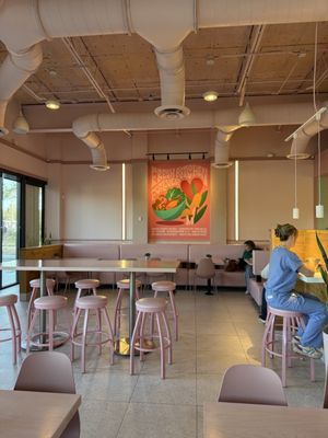 FRESH KITCHEN - Updated November 2025 - 29 Photos & 20 Reviews - 11802 ...