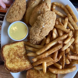 THE PINON CAFE - 219 Photos & 275 Reviews - 1001 S Beeline Hwy, Payson ...