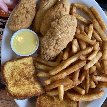 THE PINON CAFE - Updated June 2024 - 263 Photos & 303 Reviews - 1001 S ...