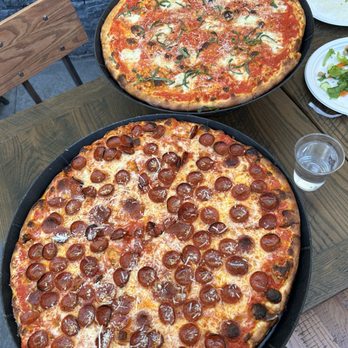 TREE HOUSE BREWING COMPANY - Updated December 2025 - 207 Photos & 94 ...