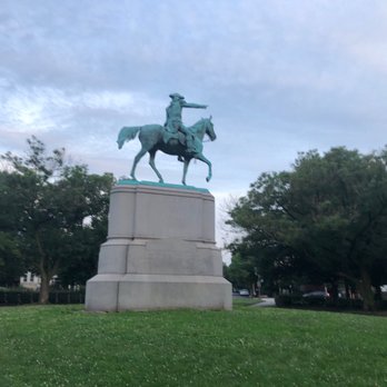 STANTON PARK - Updated December 2025 - 29 Photos & 11 Reviews - 4th ...