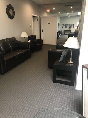 TRINITY FUNERAL HOME - Updated June 2026 - 33 Photos & 13 Reviews ...