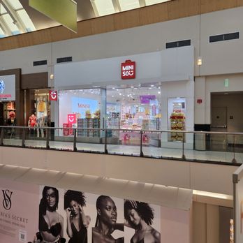MINISO - Updated November 2025 - 45 Photos & 11 Reviews - 9301 Tampa ...
