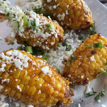 VIDA TACO BAR - Updated March 2025 - 409 Photos & 456 Reviews - 200 ...