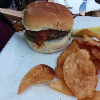 APPETITES ON MAIN - Updated April 2025 - 524 Photos & 215 Reviews - 286 ...