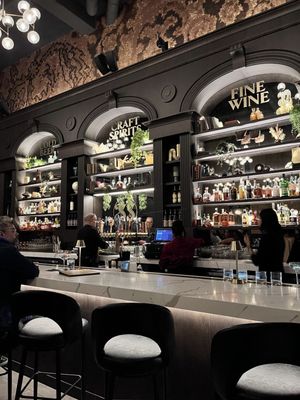 SAFFRON SOCIAL - Updated December 2024 - 69 Photos & 44 Reviews - 187 ...