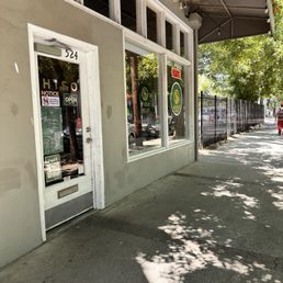 HISO - Updated December 2025 - 1164 Photos & 529 Reviews - 524 12th ...