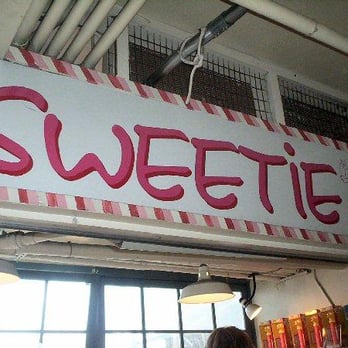 SWEETIE’S CANDY - Updated October 2025 - 28 Photos & 15 Reviews - 1501 ...