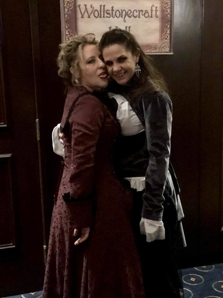 ATLANTA STEAMPUNK EXPO 2 - 30 Photos - 200 Interstate N Pkwy, Atlanta ...