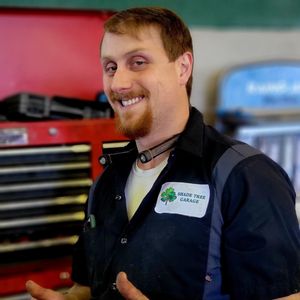 APPLE TREE HONDA - Updated January 2025 - 30 Photos & 107 Reviews - 242 ...