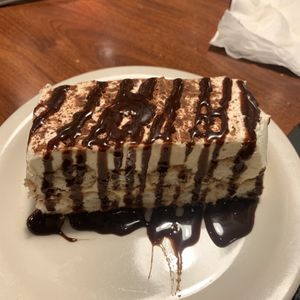 TOMATO STREET - 190 Photos & 376 Reviews - Italian - 6220 N Division St ...