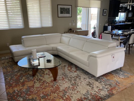 LA FURNITURE STORE - DESIGN CENTER - Updated October 2025 - 91 Photos ...