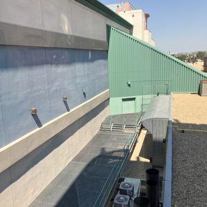 BARCOL DOORS & WINDOWS - Updated December 2025 - 14820 Yellowhead Trail ...