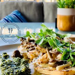 THE 10 BEST Things to Do in Chesaw, WA - 2025 - Yelp