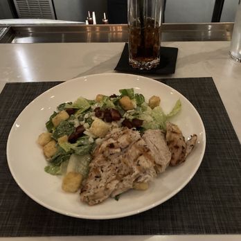 OVIDE - Updated July 2025 - 61 Photos & 36 Reviews - 1 Grand Sandestin ...