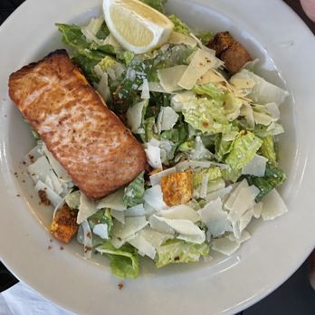 CAMBRIDGE COMMON - Updated August 2025 - 256 Photos & 806 Reviews ...