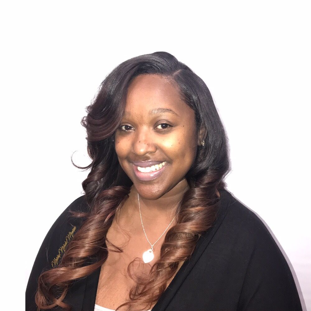 NICHOLE MONIQUE SALONS - Updated January 2026 - 133 Photos & 12 Reviews ...