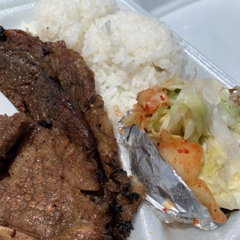 SOON’S KAL BI BBQ - Updated August 2024 - 980 Photos & 805 Reviews ...