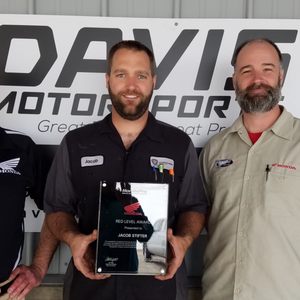 MOON MOTORSPORTS - Updated August 2025 - 65 Photos & 24 Reviews - 3613 ...