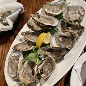 MARKER 32 - 838 Photos & 432 Reviews - 14549 Beach Blvd, Jacksonville ...