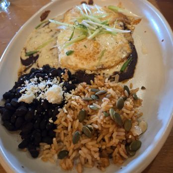 CACTUS RESTAURANTS - PROCTOR - Updated August 2025 - 629 Photos & 795 ...