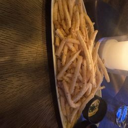 THREE THIRTY THREE - Updated March 2025 - 496 Photos & 107 Reviews ...