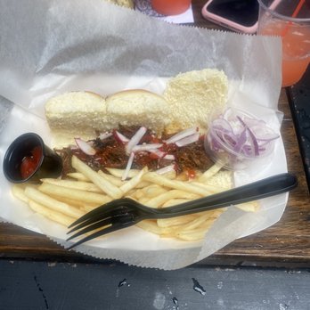 THE DELANCEY - Updated September 2024 - 159 Photos & 658 Reviews - 168 ...