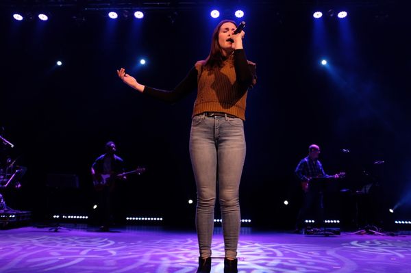 THE COMPASS CHURCH - NAPERVILLE CAMPUS - Updated October 2025 - 35 ...