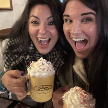 ELMER’S RESTAURANT - Updated December 2025 - 106 Photos & 190 Reviews ...