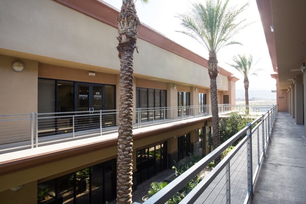 ADVANCED RESOLUTION MANAGEMENT - Updated December 2025 - 17 Photos ...