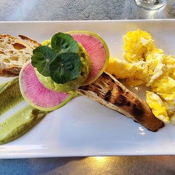 WILD ROOT - Updated March 2025 - 353 Photos & 357 Reviews - 276 N 8th ...