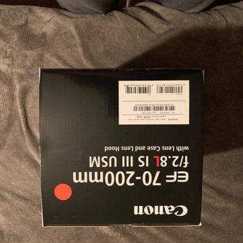 PROCAM PHOTO & VIDEO GEAR - Updated July 2024 - 14 Photos & 54 Reviews ...