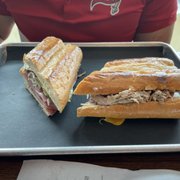 LA SEGUNDA BAKERY & CAFE - Latinx-Owned - 640 Photos & 399 Reviews ...