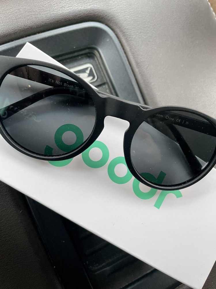 TYLER’S - Updated January 2026 - 23 Photos & 37 Verified Reviews - 701 ...