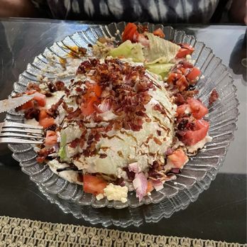 BURKE FAMILY RESTAURANT - Updated December 2025 - 98 Photos & 101 ...