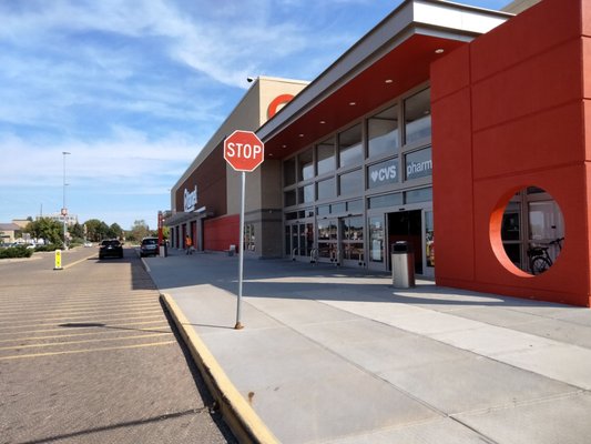 TARGET - Updated September 2025 - 52 Photos & 26 Reviews - 15150 Cedar ...