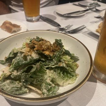 BELLAMY’S RESTAURANT - Updated January 2025 - 650 Photos & 648 Reviews ...