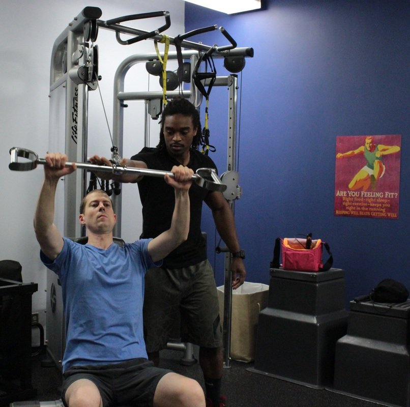 TEAMDUNSTON - Updated January 2026 - 17 Photos & 27 Reviews - 2440 ...