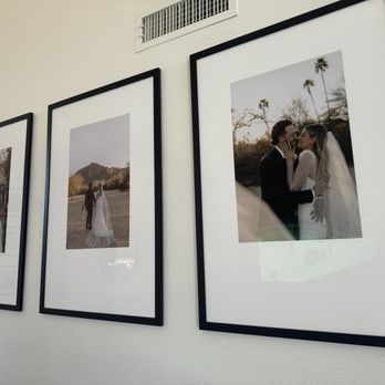 BLICK ART MATERIALS - Updated May 2025 - 49 Photos & 75 Reviews - 930 E ...