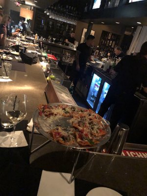 TERILLI’S RESTAURANT & BAR - 544 Photos & 624 Reviews - Italian - 2815 ...