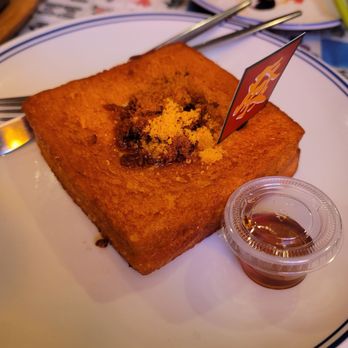 MABU HONG KONG CAFE - Updated May 2024 - 988 Photos & 175 Reviews - 18 ...