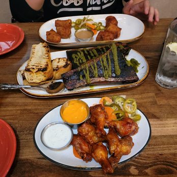 DR FIELD GOODS - Updated August 2025 - 130 Photos & 259 Reviews - 187 ...