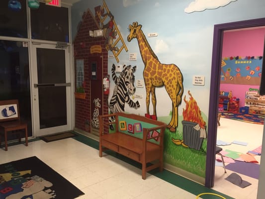 BUILDING BLOCKS LEARNING CENTER - Updated October 2025 - 10 Photos & 16 ...