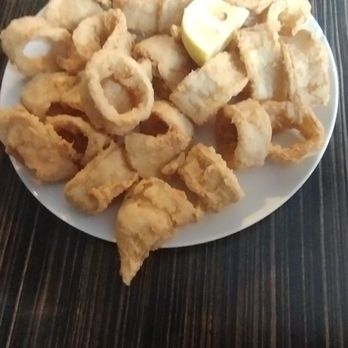 MARVEN’S RESTAURANT - Updated January 2026 - 201 Photos & 139 Reviews ...