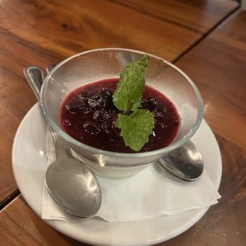 DOPPIO ZERO SAN FRANCISCO - Updated October 2025 - 1478 Photos & 742 ...