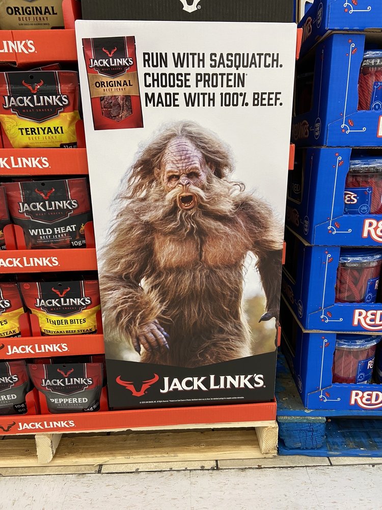 WALMART - Updated July 2024 - 117 Photos & 115 Reviews - 2225 Plaza ...