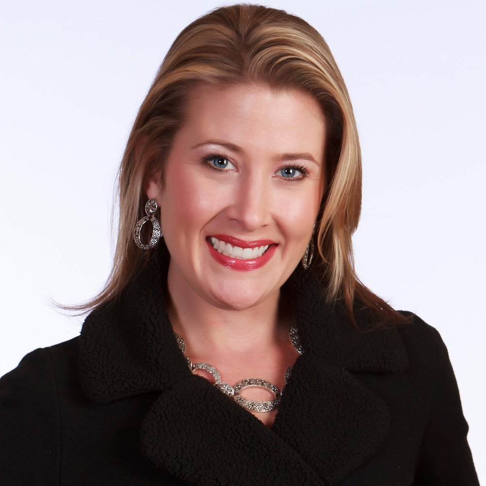 Gina Rush's Instagram, Twitter & Facebook on IDCrawl