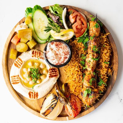 KANOON - Updated March 2025 - 20 Photos - 738 US-9, Fishkill, New York ...