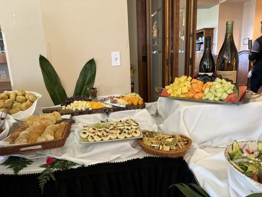 LONE TREE GOLF & EVENT CENTER - Updated November 2025 - 188 Photos ...