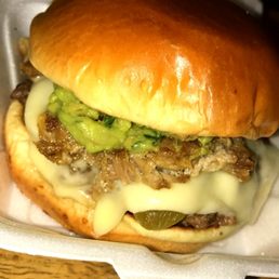 MANZO’S BURGER - Updated January 2026 - 176 Photos & 248 Reviews - 2353 ...